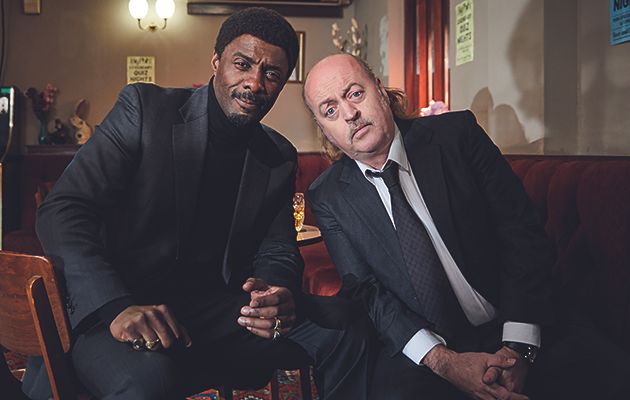 In the Long Run | What to Watch