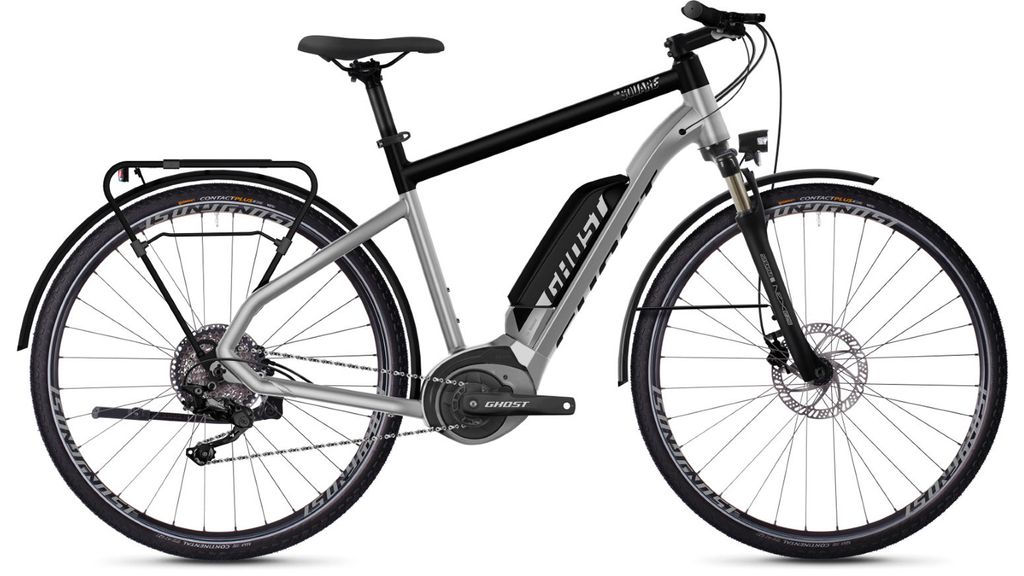 Types of bike: Everything you need to know and how to pick the right ...