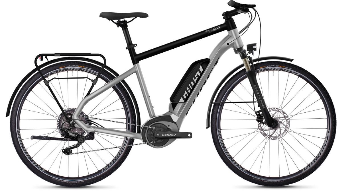 Types of bike: Everything you need to know and how to pick the right ...