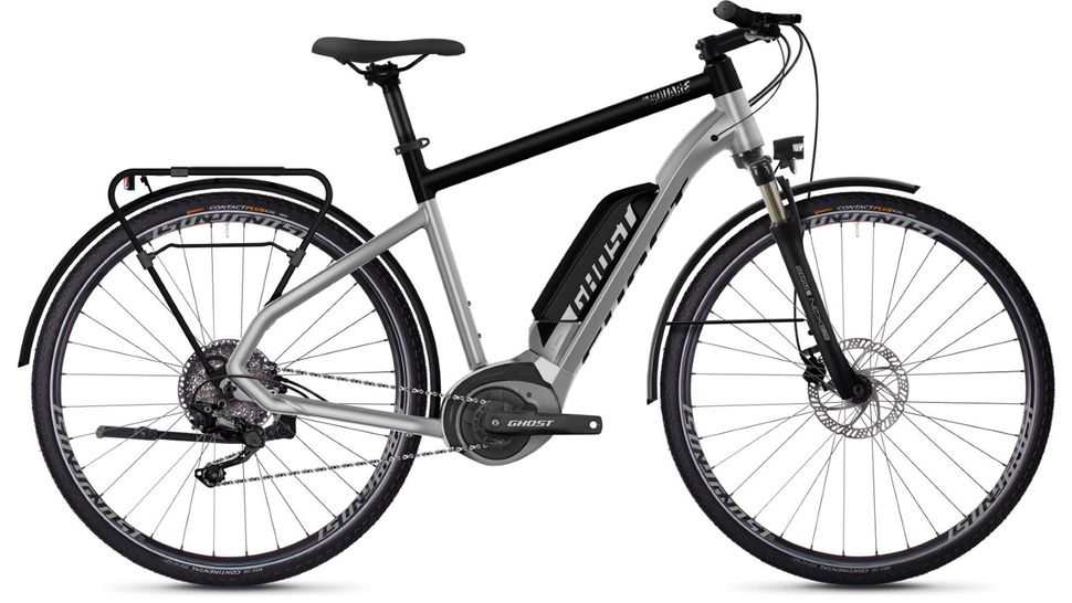 Best electric bikes for commuting: Power up your ride to work | Cyclingnews