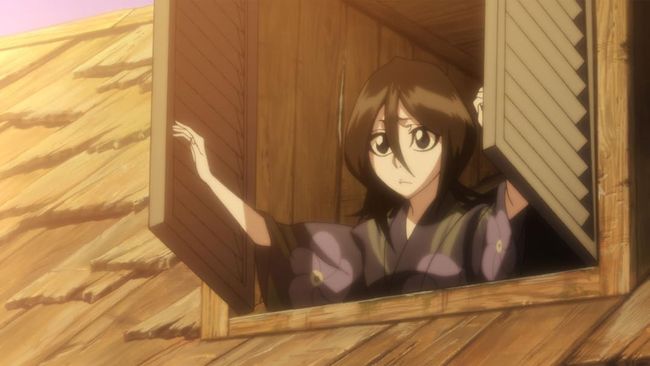 How to watch Bleach in order (TV show and movies) | GamesRadar+