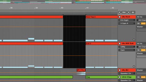 6 beat programming tricks that will spice up your arrangements | MusicRadar