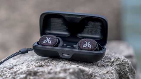 Best workout earbuds & headphones | Android Central