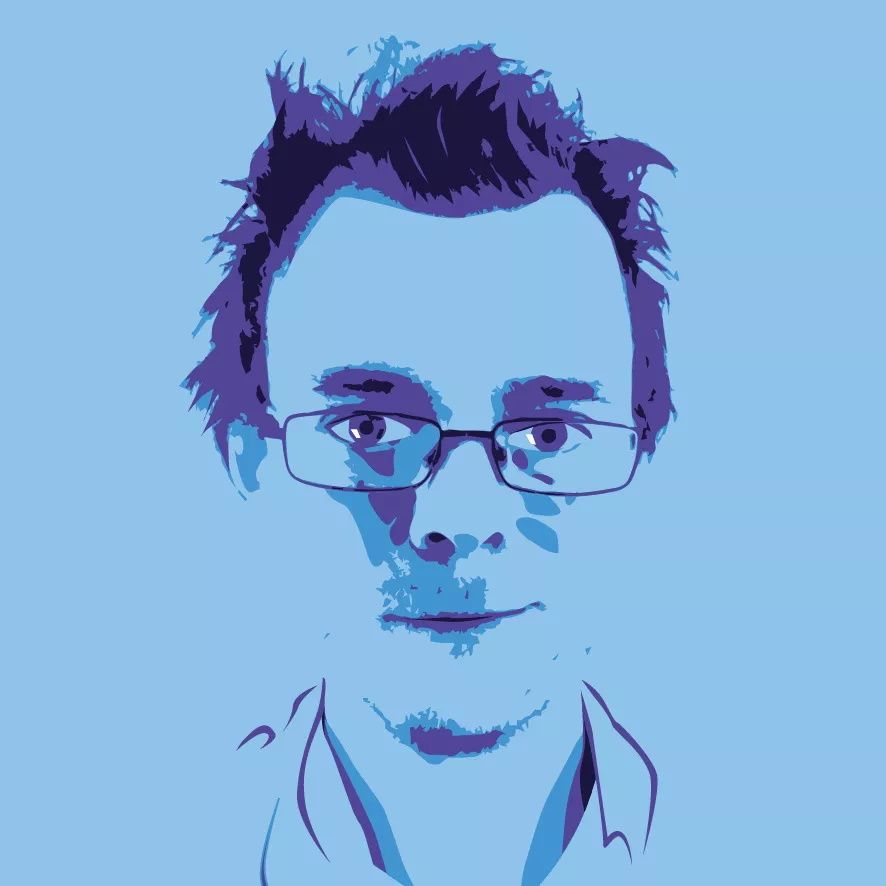 James Bond doesn't need an origin story: IO's game looks great, but why ...