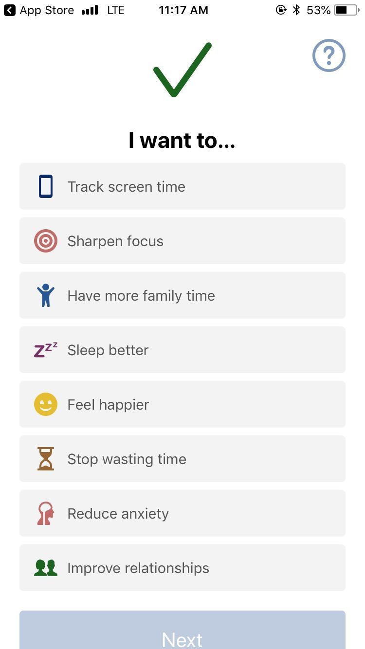 12 Best Self Care Apps 2023 - Relaxing Apps to Help De-Stress | Marie ...