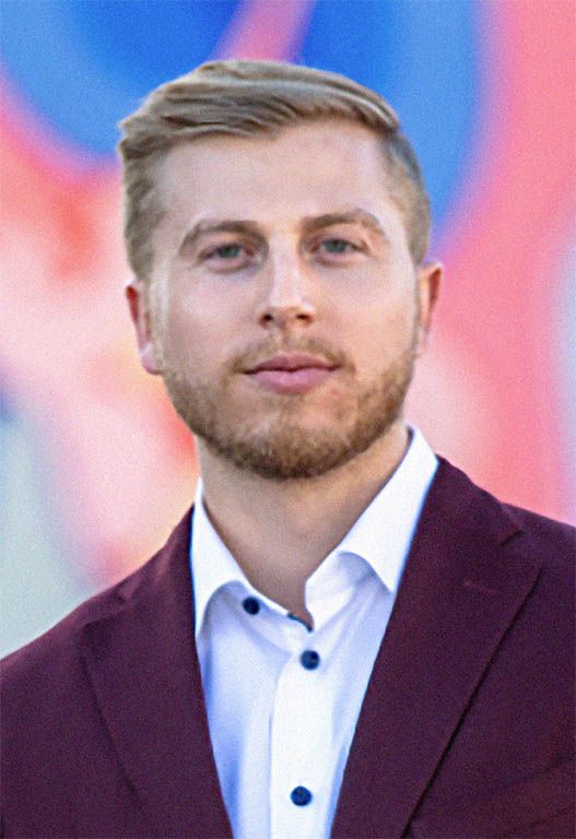 40 Under 40 L.A.: Industry Stars Are Rising in the West | Next TV