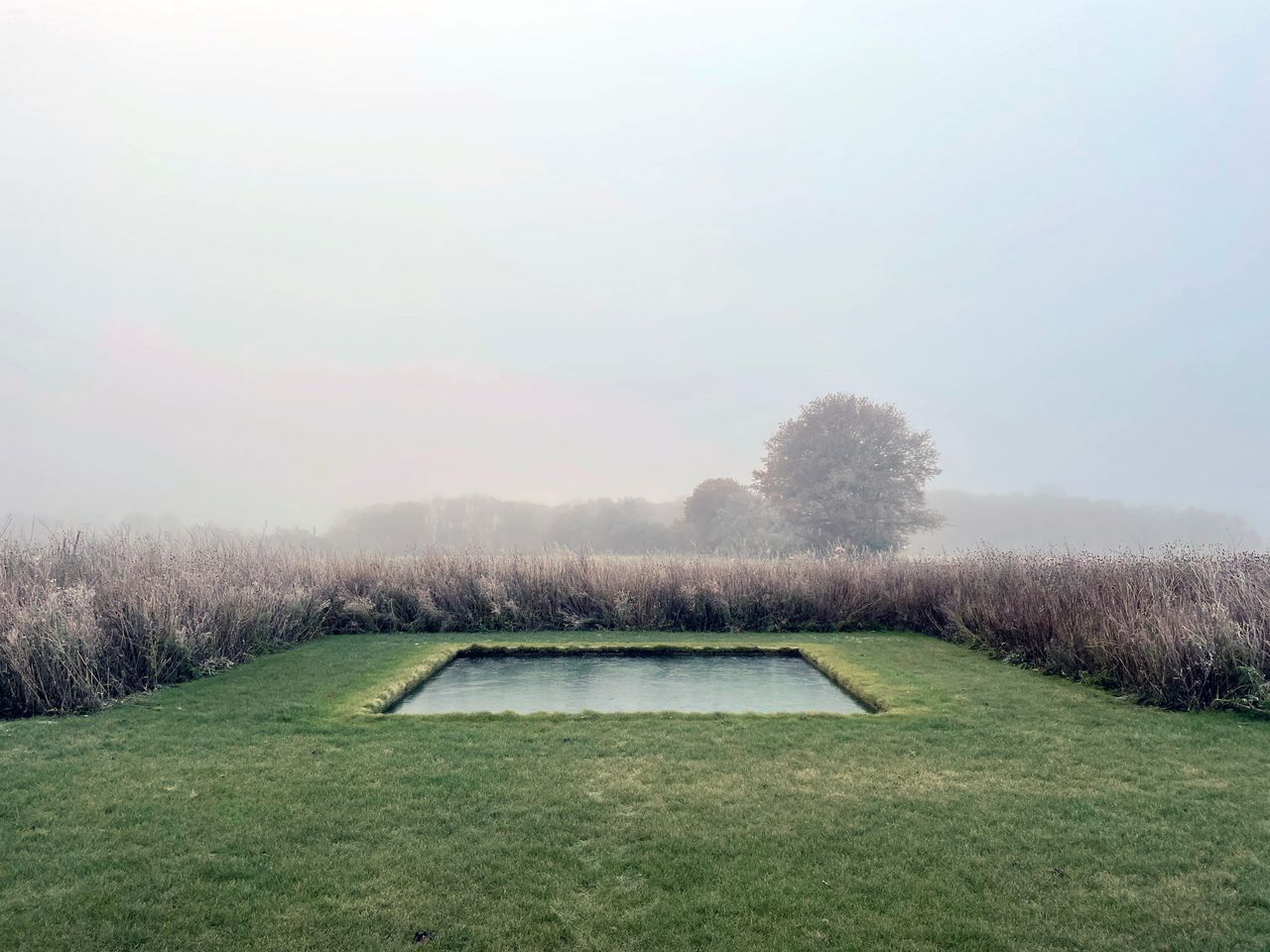 RIBA House of the Year 2025 shortlist: 3 more reveals | Wallpaper*