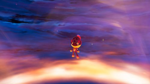 Pokemon Sword and Shield Fire Stone evolutions | GamesRadar+