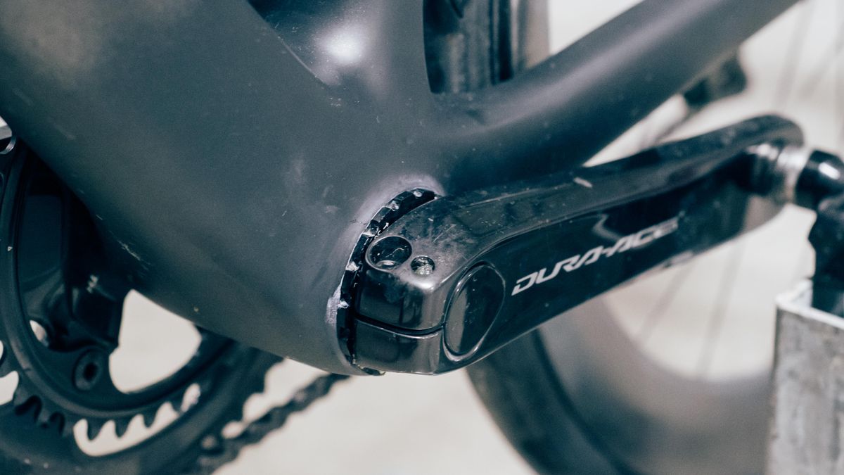 Tadej Pogacar's bike: The Slovenian sensation's Colnago for 2023 ...