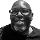 Dr Z founder Mike Zaite on the secret behind his amps' sound | Guitar World