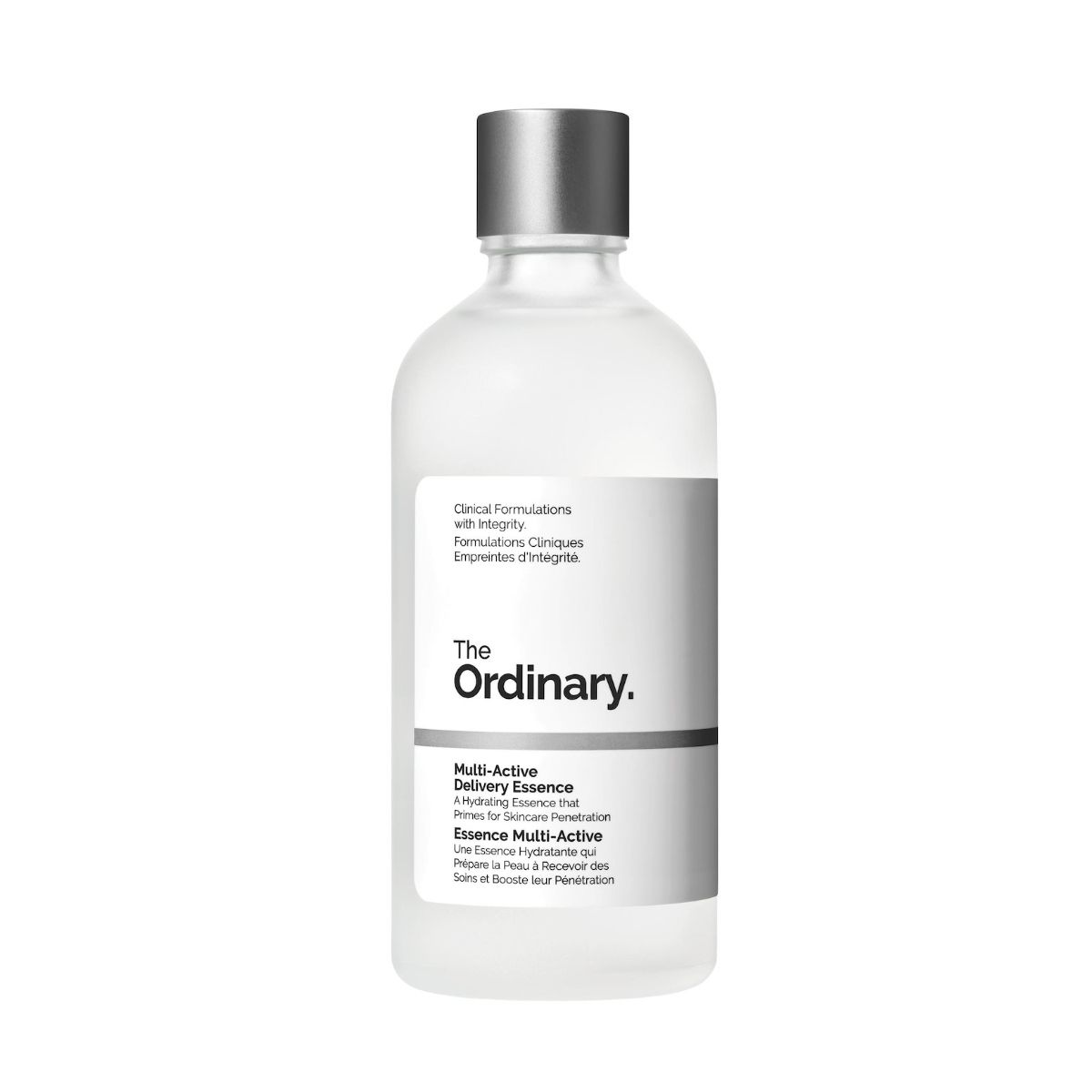 The 15 Best Essences of 2025 for Plump and Youthful Skin | Who What Wear