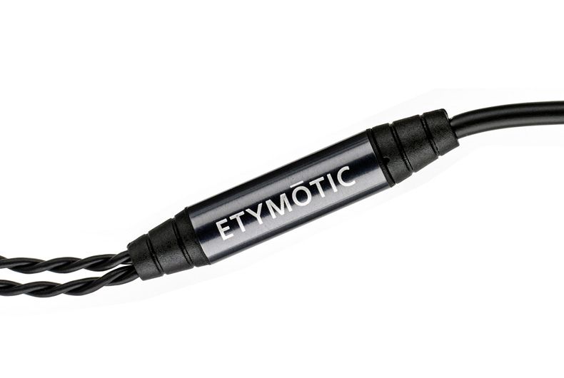 Etymotic ER4XR review | What Hi-Fi?