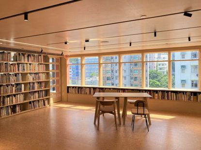 A local’s guide to Hong Kong by photographer Lean Lui | Wallpaper*