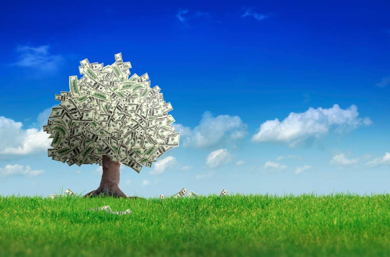 A Beginner's Guide to Deferred Compensation | Kiplinger