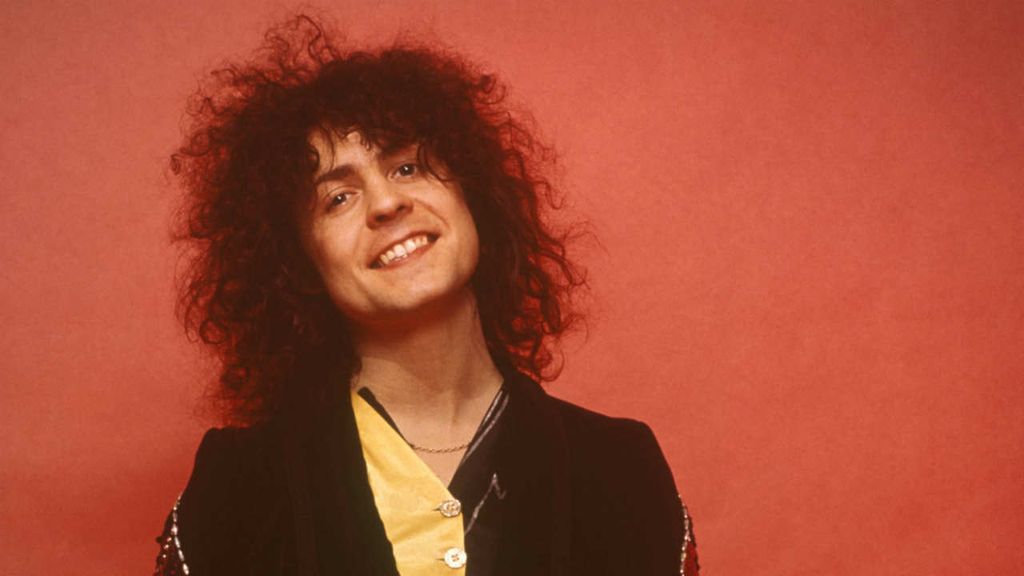 T. Rex: Buyer's Guide | Louder