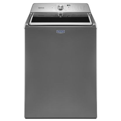 Best top loading washing machine | Real Homes