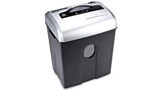 Best Shredders Of 2022: Top Picks To Destroy Paperwork | TechRadar