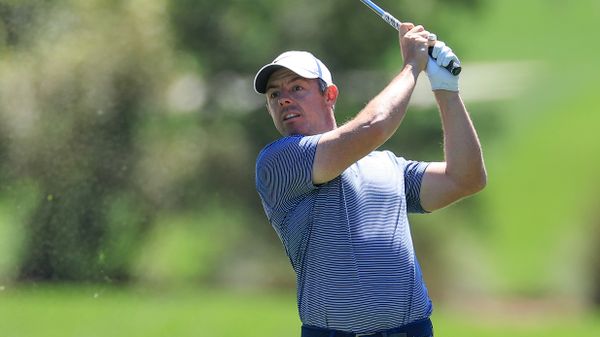 Which Countries Does The PGA Tour Have Tournaments In? | Golf Monthly