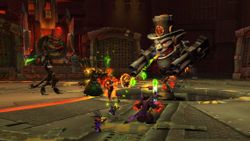 World of Warcraft: The War Within Overview and FAQ – Features, trailers, new zones, everything ...