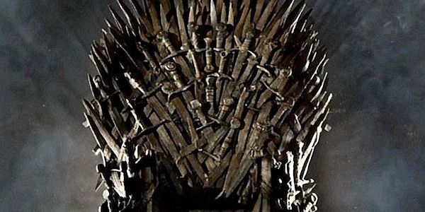 Game Of Thrones Is Bringing Back A Character We Haven't Seen In A Long ...