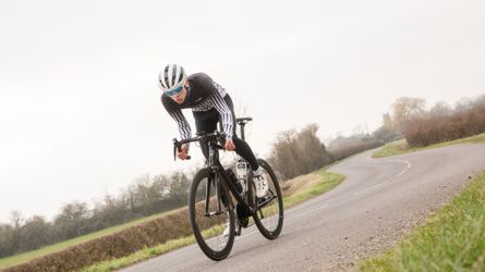 Latest features from the world of cycling | Cycling Weekly