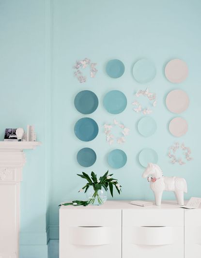 How To Decorate With White: Gorgeous White Interiors