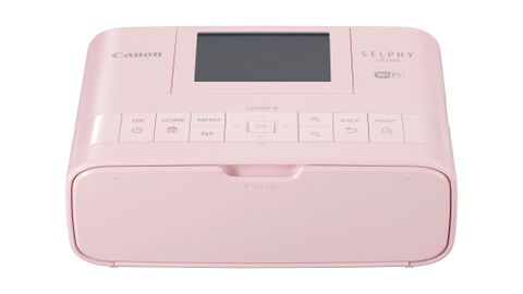 Pro wedding shooter Vanessa Joy shares the camera kit she can’t live ...