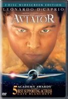 The Aviator | Cinemablend