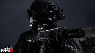 Call of Duty: Modern Warfare 3 (2023) — Release date, leaks, and what ...