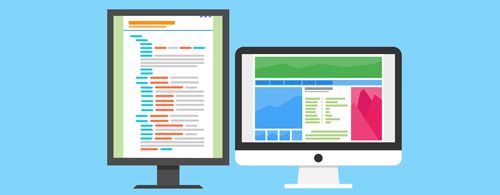 A guide to writing better CSS | Creative Bloq