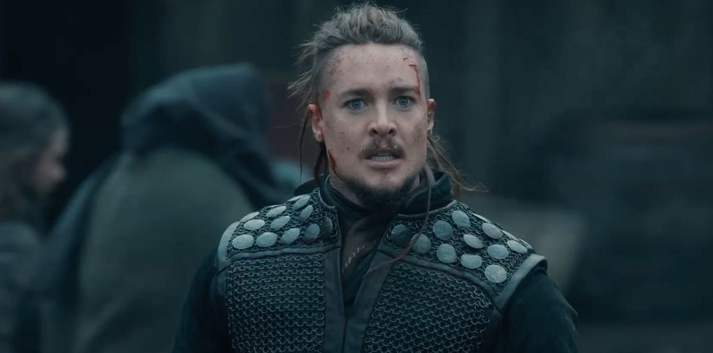 The Last Kingdom season 5 — everything we know so far | What to Watch