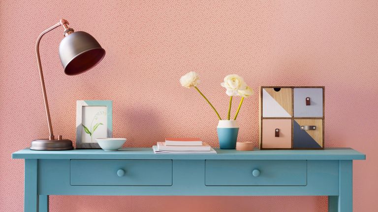16 of the best console tables that will elevate the look of any room ...