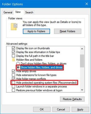 How to get the most out of File Explorer on Windows 10 | Windows Central