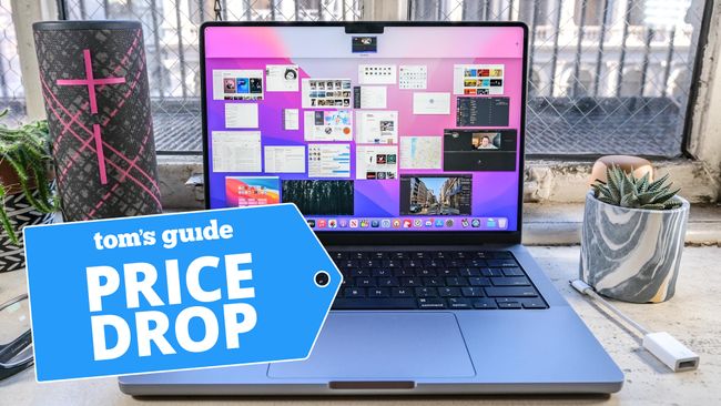 Tom's Guide | Tech Product Reviews, Top Picks and How To