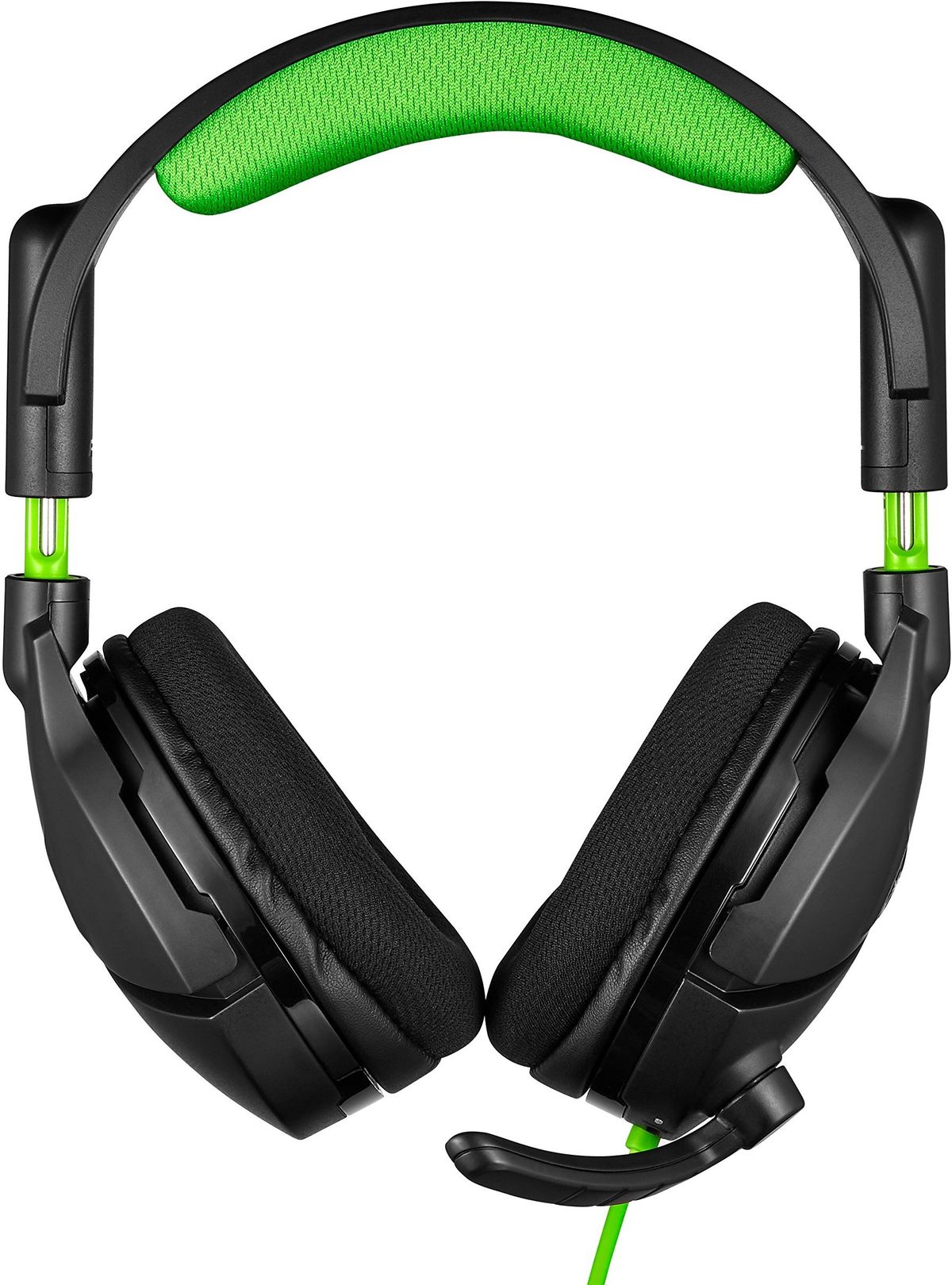 Turtle Beach Stealth 300 - Full Review and Benchmarks | Tom's Guide