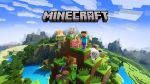 When does the next Minecraft update release? | Windows Central