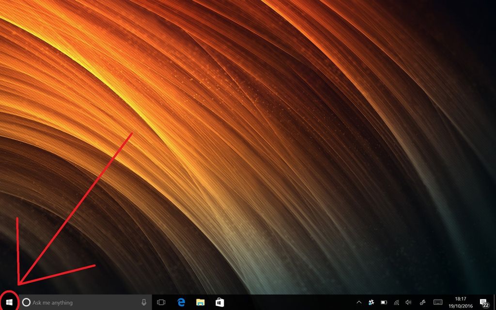 How to customize the Halo Keyboard on the Lenovo Yoga Book with Windows ...