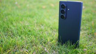 Alt det vi ved: Apple iPhone 17 | TechRadar