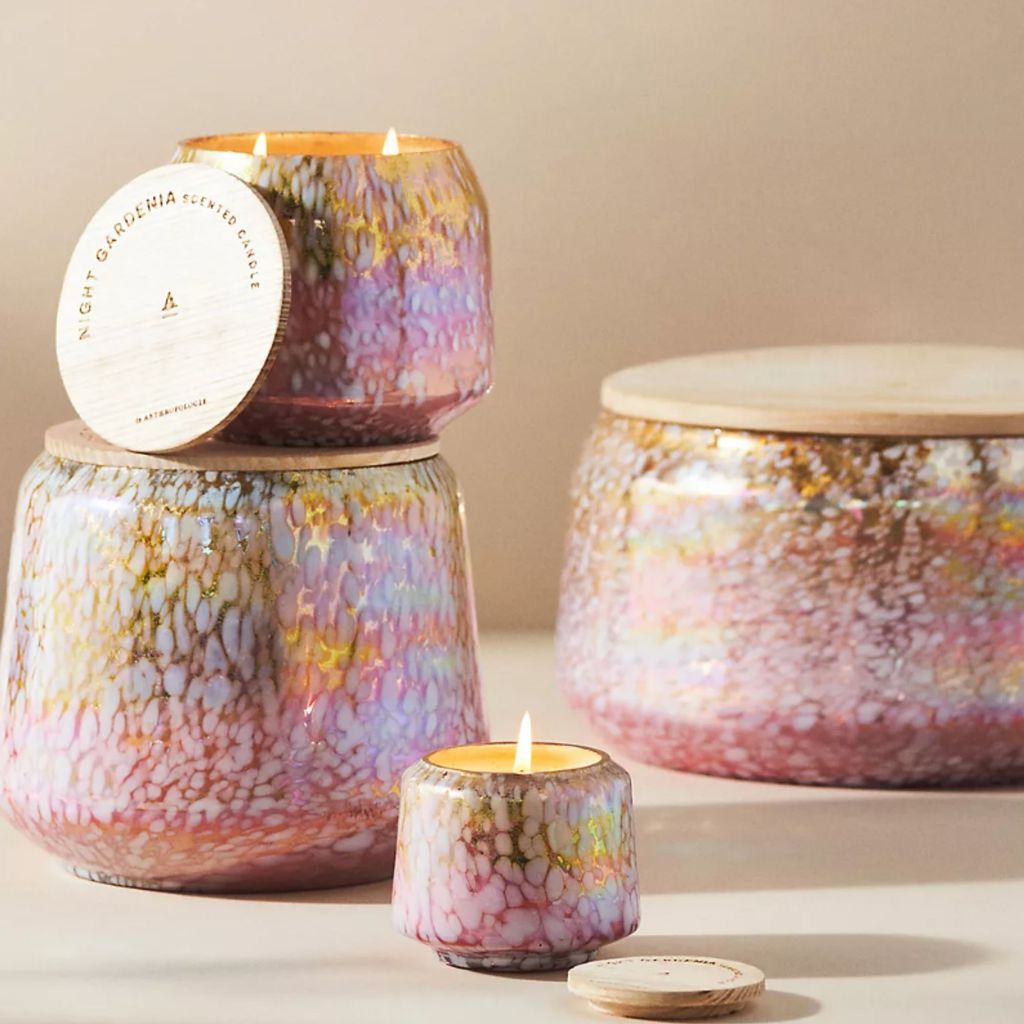 The best decor in the new Anthropologie spring collection | Homes and ...
