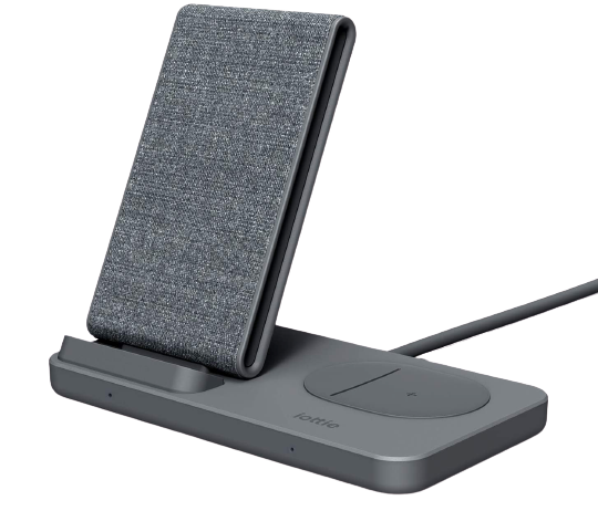 Best Google Pixel 5 wireless chargers 2025 | Android Central