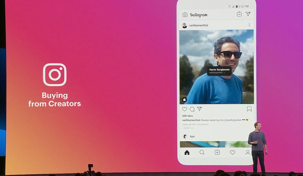 Here are the Instagram changes coming your way | TechRadar