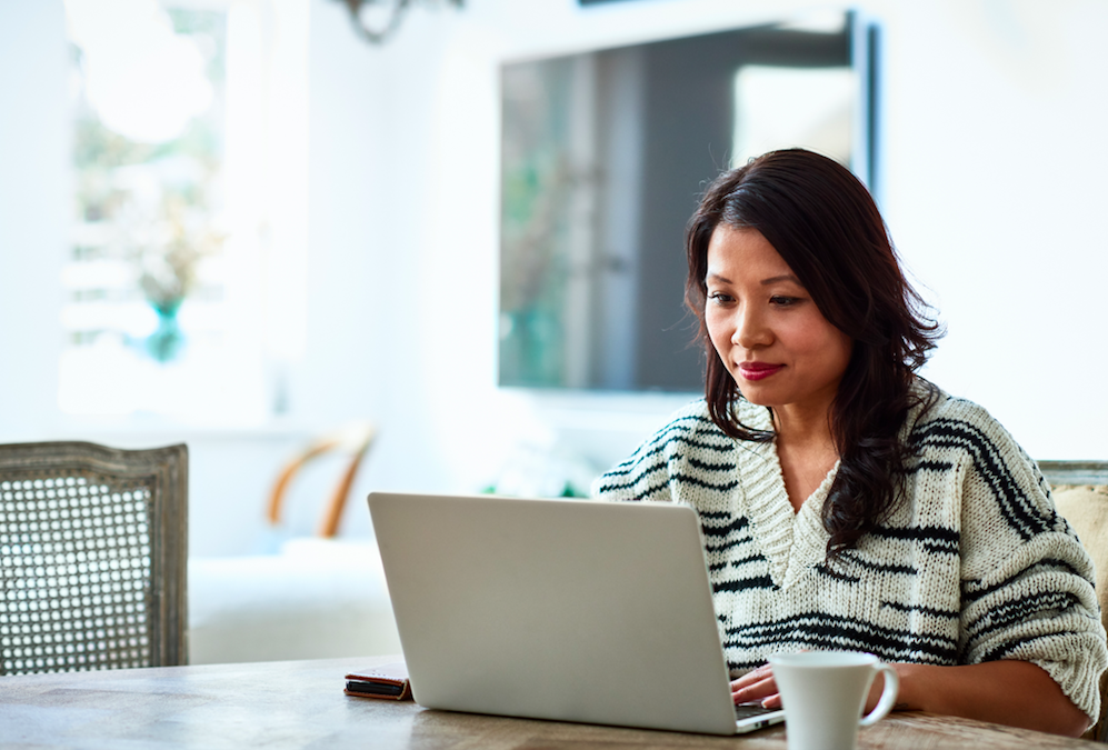 Amazon Prime benefits: is it still worth signing up? | Woman & Home