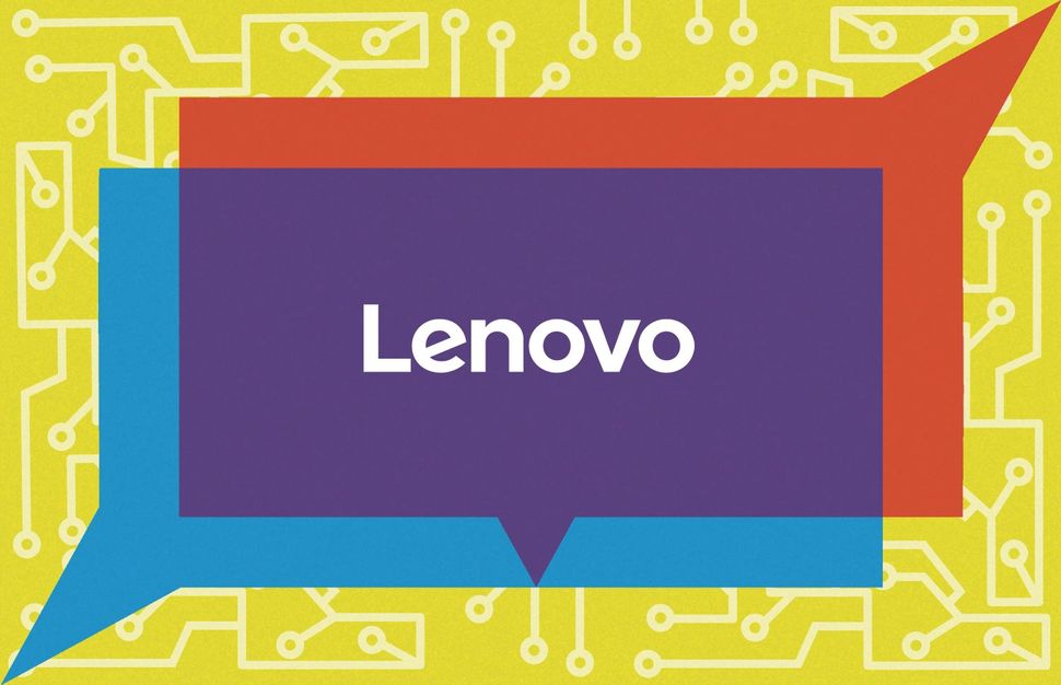 Lenovo Customer Service Rating 2020: Undercover Tech Support Review ...