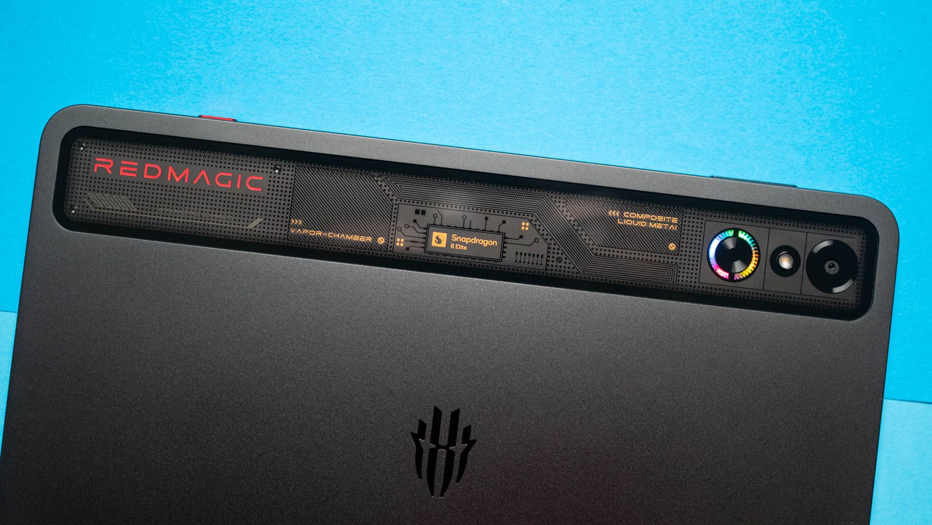 Best Android gaming tablets | Android Central