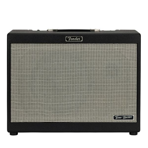 Best FRFR Speakers 2025: Top choice full range, flat response speakers ...