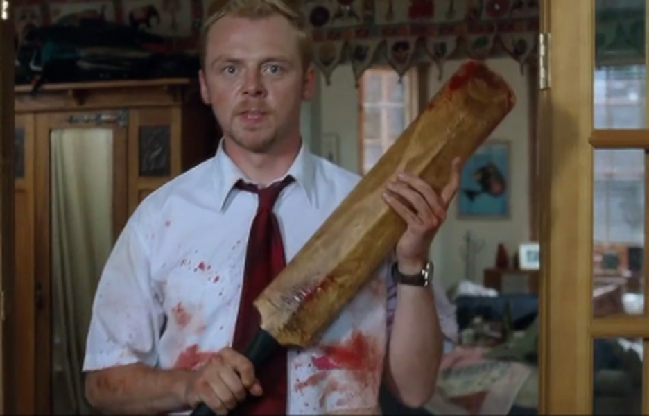 The lazy directing of modern American cringe comedy, explained | The Week