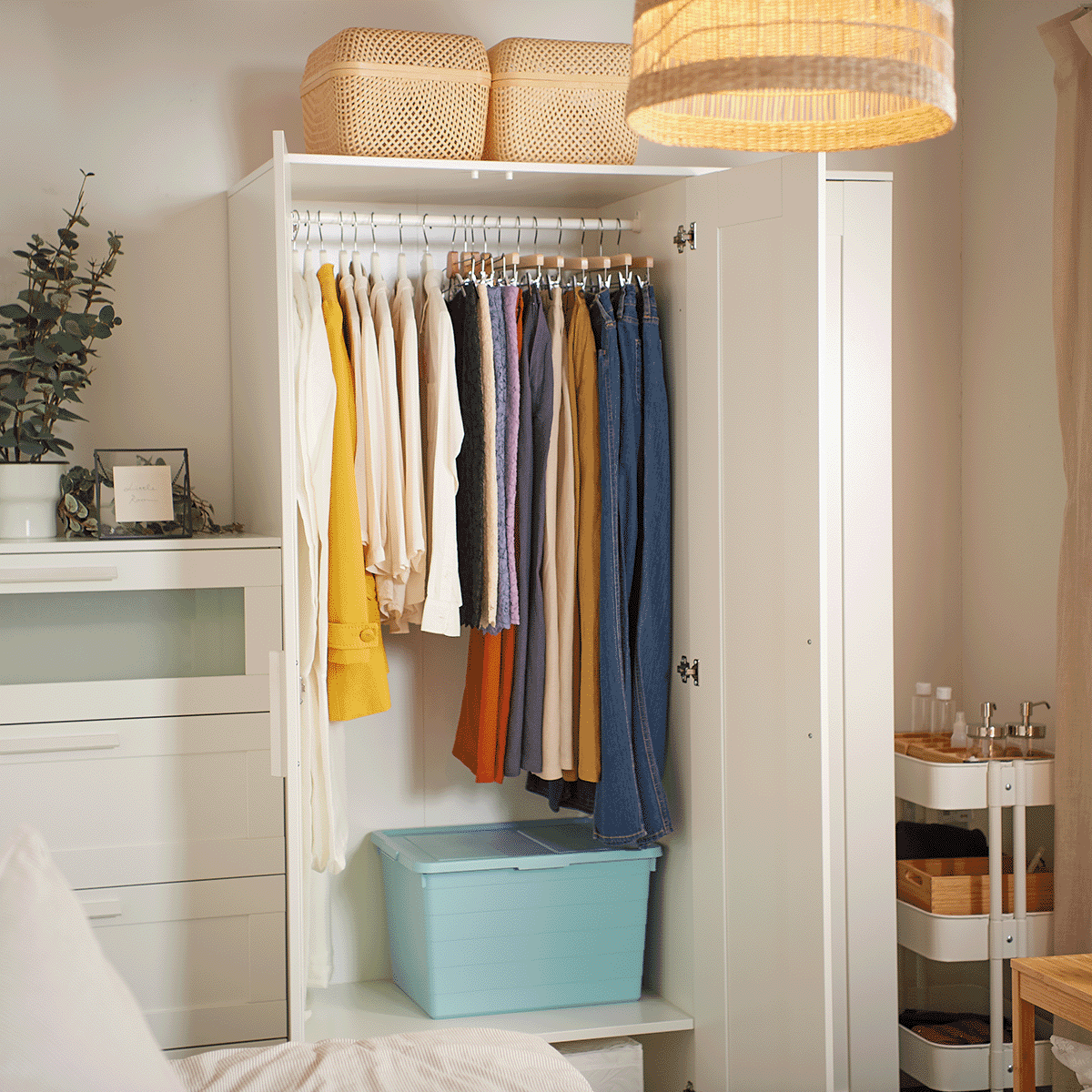 11 Clothing Storage Mistakes We All Make And How To Fix Them Real Homes 11-clothing-storage-mistakes-we-all-make-and-how-to-fix-them-real-homes