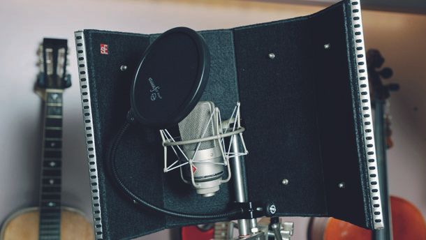 12 tips for making better recordings | MusicRadar