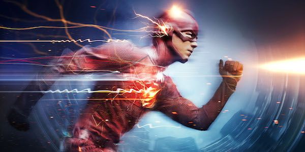 The Flash Will Add Two Beloved Characters In The Future | Cinemablend