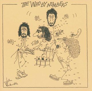 The Who: Albums Ranked from Worst to Best | Louder